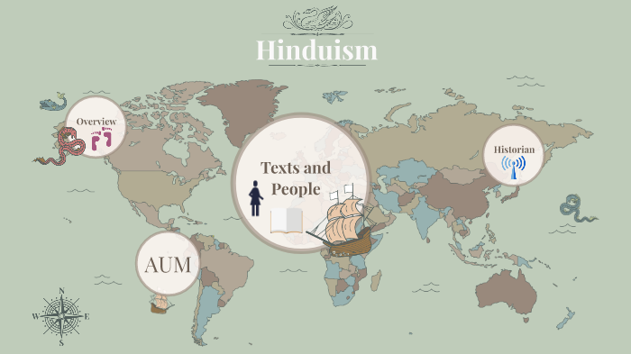 Hinduism Project by Elizabeth Borchert on Prezi