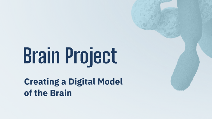Brain Project by alex sears on Prezi