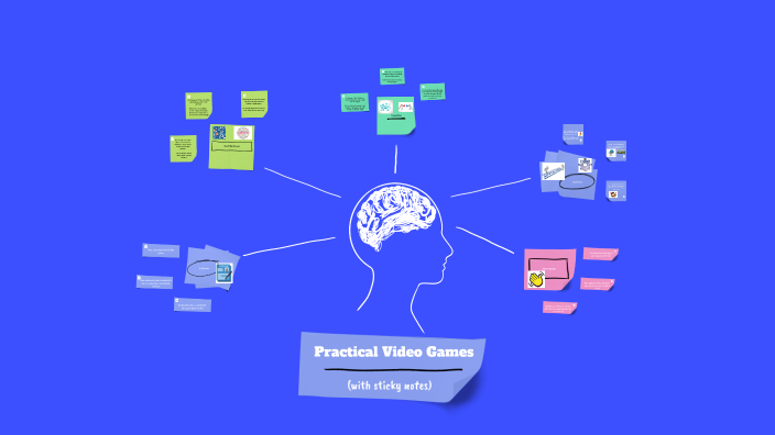 Civics TED Talk Visuals by James Hoban on Prezi