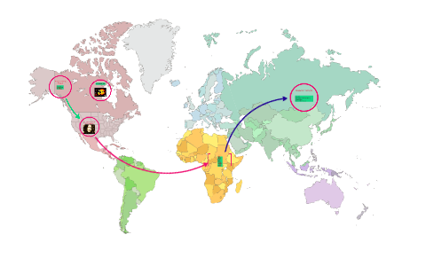 Economics Song Project by Larenza Elbert on Prezi
