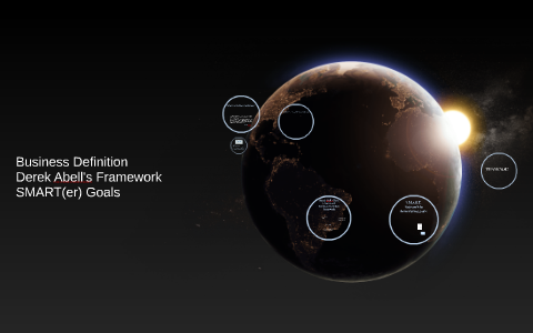 Traditional Business Definition by shantnu singh on Prezi