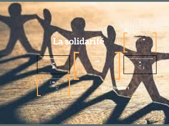 EMC T1 Solidarité NP 2025 by alain gabet on Prezi