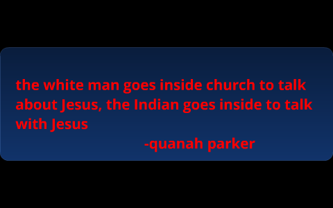 famous person by joshua manzo on Prezi