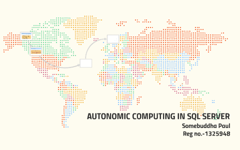 AUTONOMIC COMPUTING IN SQL SERVER by Somebuddha paul on Prezi