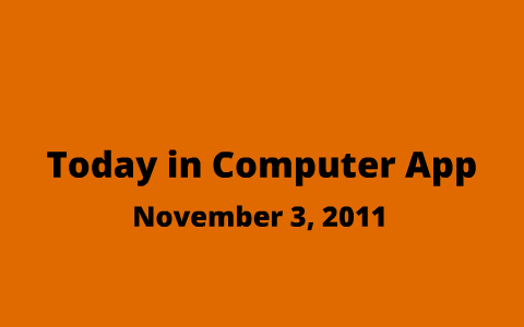 Mono y mono by Mitchell Penningroth on Prezi