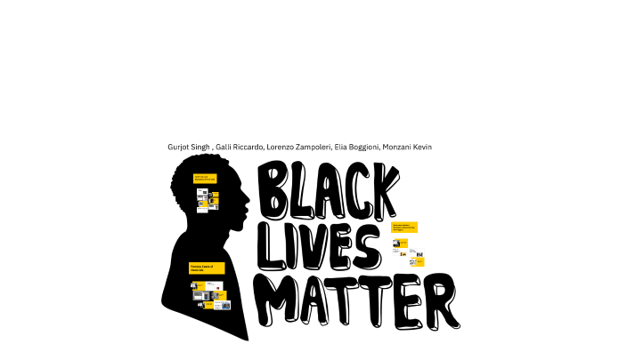 Understanding Homicide: Definition, Cases, and Motivations by Gurjot ...