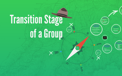 Transition Stage of a Group by Skylar Woodberry on Prezi