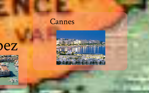 French towns 4th Form presentation project by Carrie Smith on Prezi