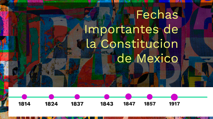 Constitucion de Mexico by Bryan Alaniz on Prezi