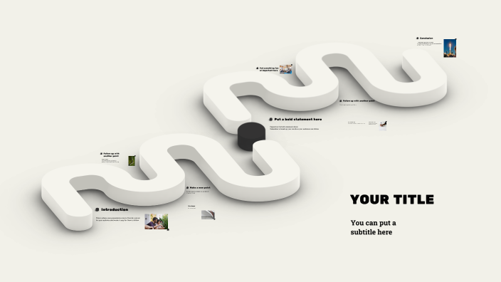 China's Role in Ukraine's Post-War Security by Tom Callard on Prezi