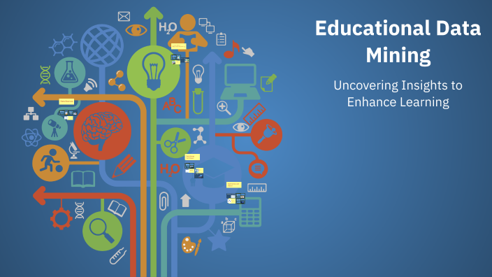 Educational Data Mining by Taranom Sama on Prezi