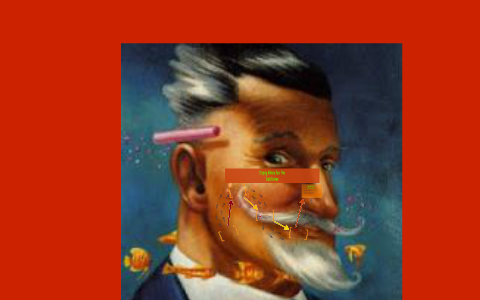 Staying Alive in Year Five by Palanivel Murugan Chidambaram on Prezi