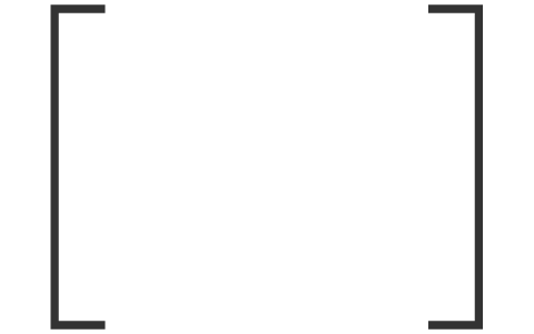 TBS BPO LIFE CYCLE by Shikha Handoo on Prezi