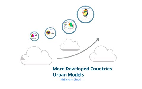 MDC Urban Models by McKenzie Cloud on Prezi