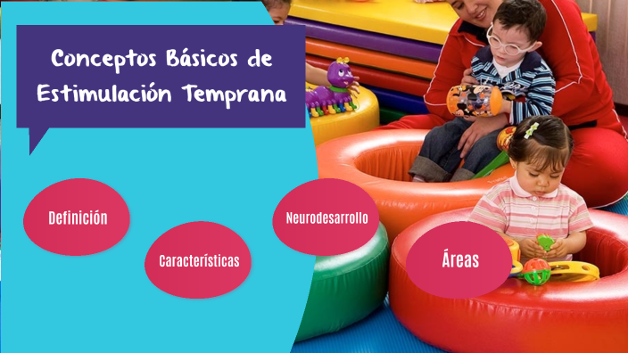 Conceptos Básicos de ET by Lucia Almanza on Prezi