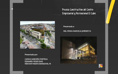 Proyecto Final_Proc by Nestor Sandoval on Prezi