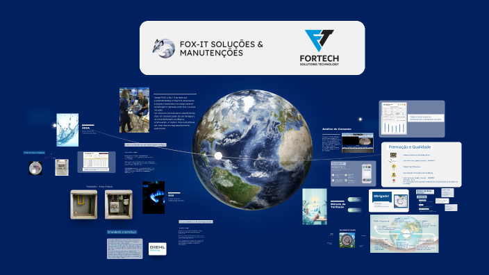 Fox-IT Service - Cond. Belvedere by Stephanie Rodrigues on Prezi