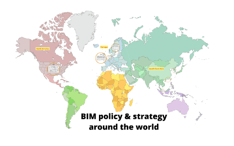 BIM policy & strategy by Abby Lau on Prezi