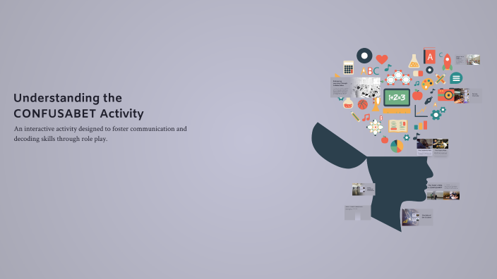 Understanding the CONFUSABET Activity by Lady Love Canales on Prezi