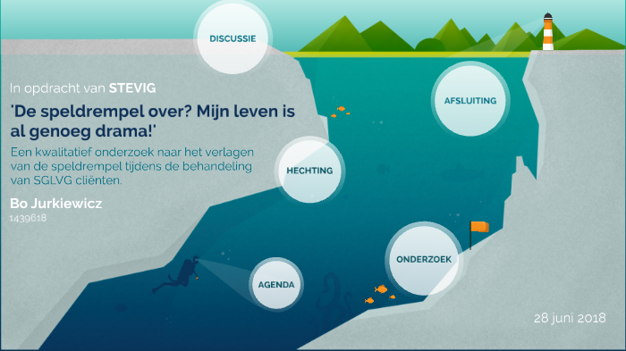 Verdediging scriptie by Bo Jurkiewicz on Prezi