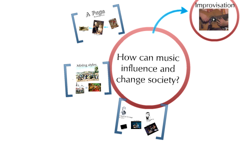 Chorinho - shaping the Brazilian way of Life by Diogo Myrrha on Prezi