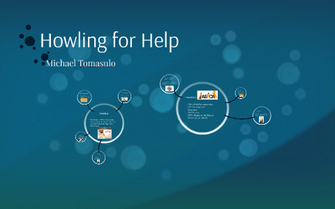 ASPCA by Michael Tomasulo on Prezi