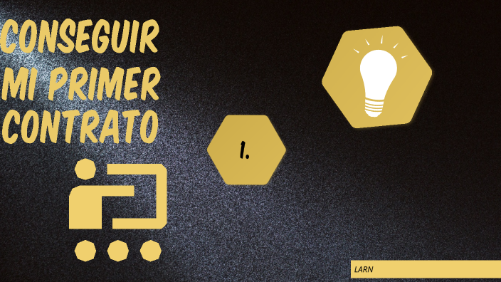 Metas by nicolas rovira on Prezi