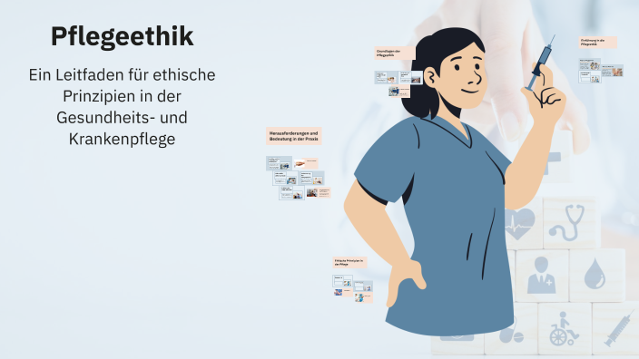 Pflegeethik by Fabian Sattler on Prezi