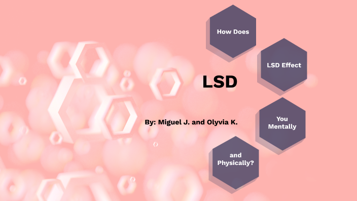 ATOD Presentation by Miguel Jaimes on Prezi