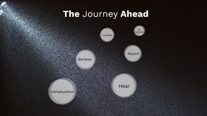 Salvation by Alejandro Rodela on Prezi