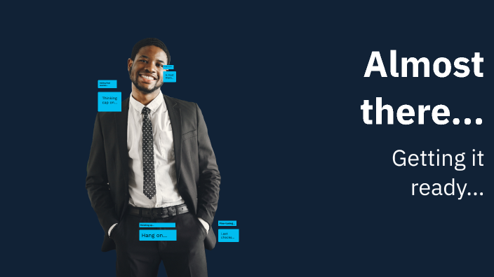 Jewelry Trends for College Students by Dea Wells on Prezi