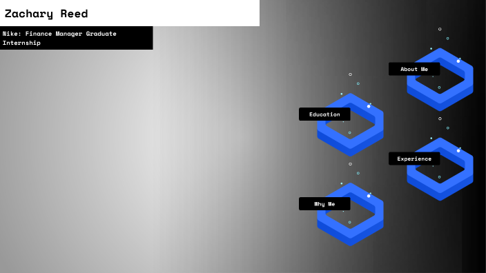 Online Speech - Zach Reed by Zachary Reed on Prezi