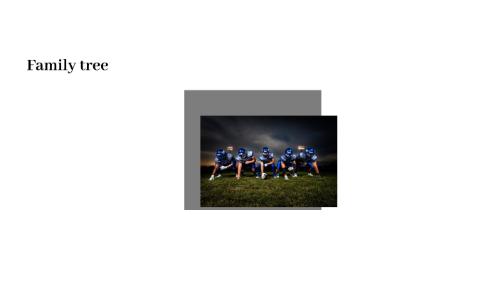 family tree by Mabel Sandoval on Prezi