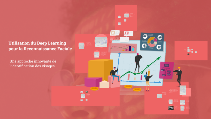 Utilisation du Deep Learning dans la Reconnaissance Faciale by HAJAR El ...