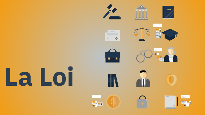 Monaim by Monaim NOUREDDINE on Prezi
