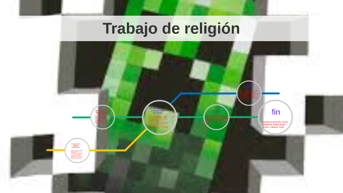 En conformidad con estos principios fundamentales de la visi by steven rozo