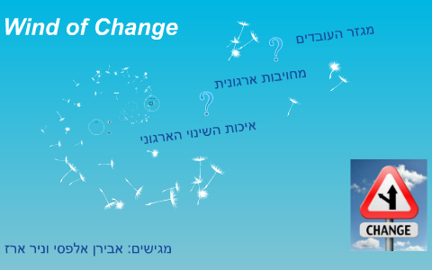 סדנת מחקר by Nir Erez on Prezi