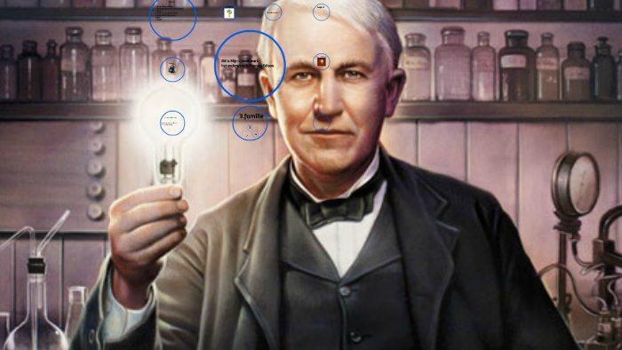 dit is mijn spreekbeurt by Machteld Hiemstra