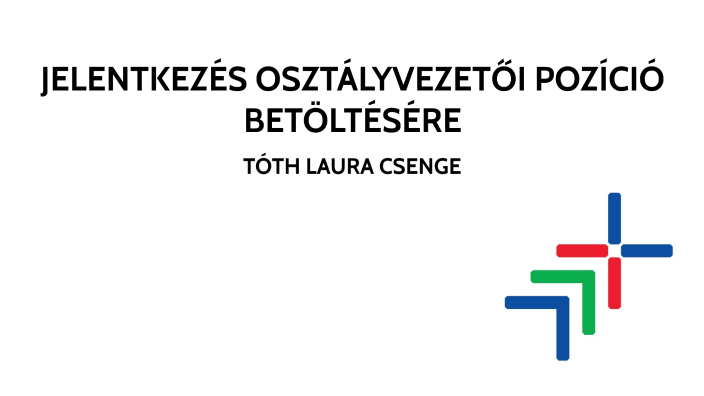 TÓTH LAURA CSENGE by Tóth Laura on Prezi