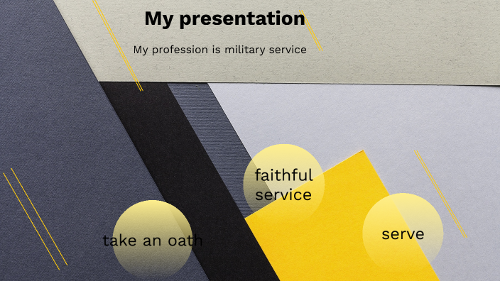 Бекзат by Бекзат Джумашев on Prezi