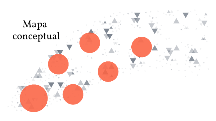Mapa Conceptual UD.2 by Laura De Lucas on Prezi