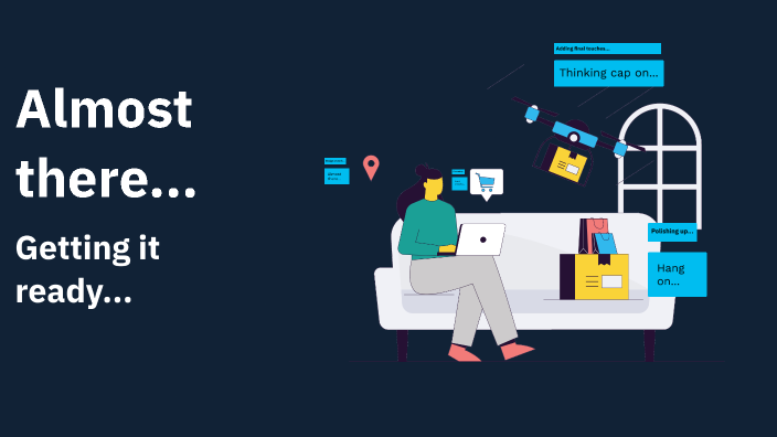 Case Study: Airbnb by Aman Tracy on Prezi