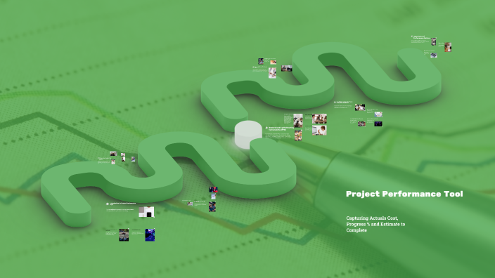 Capturing Project Performance by Ash Sha on Prezi