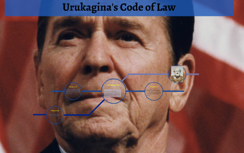 Urukagina's code by Noah Collins on Prezi