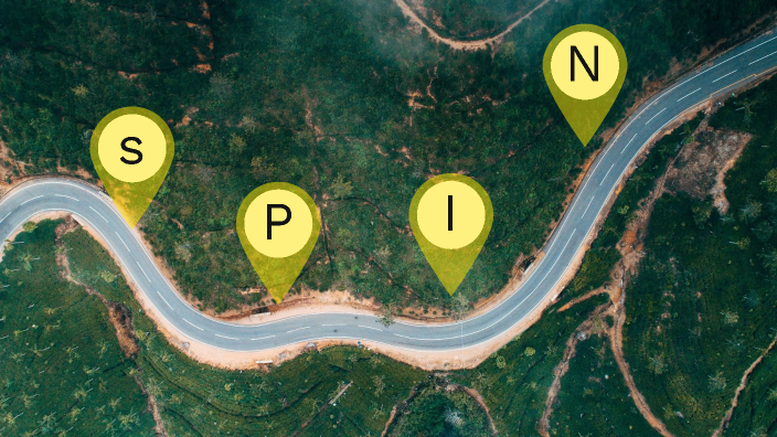 TRIVIA SPIN 2 by Sonia Garrido on Prezi