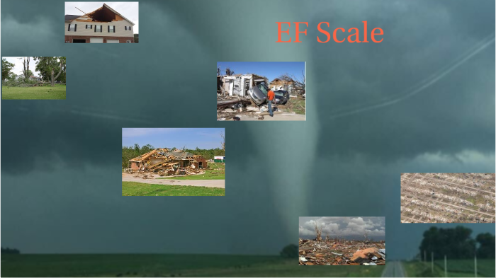 EF Scale by Dryden Nelson on Prezi