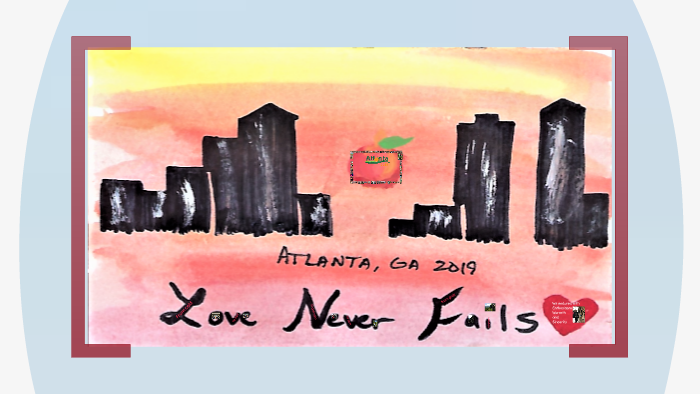 The North Georgia Experience by Miah Walker on Prezi