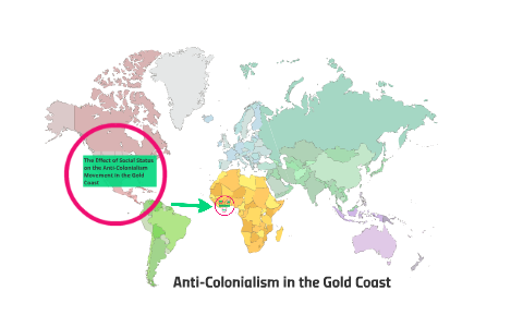 Anti-Colonialism by Elizabeth Sobalvarro on Prezi