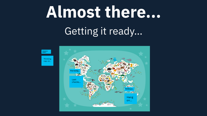 Understanding Circulation: The Pathway of Life by Samir ElAhiawy on Prezi