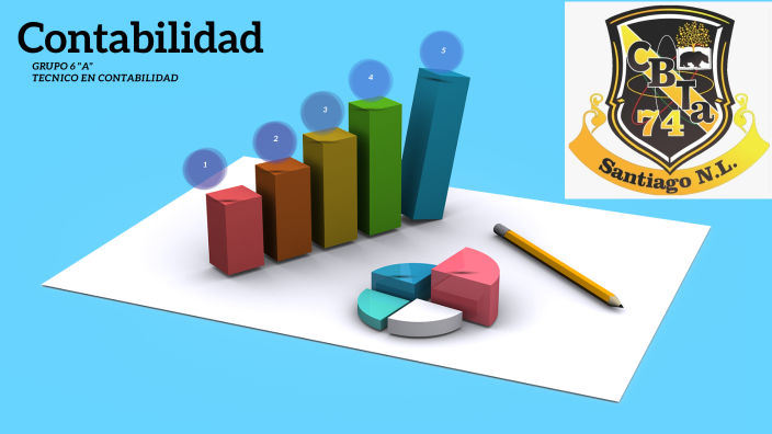 CONTABILIDAD CBTA 74 EXT SANTIAGO by Patricia Infante on Prezi